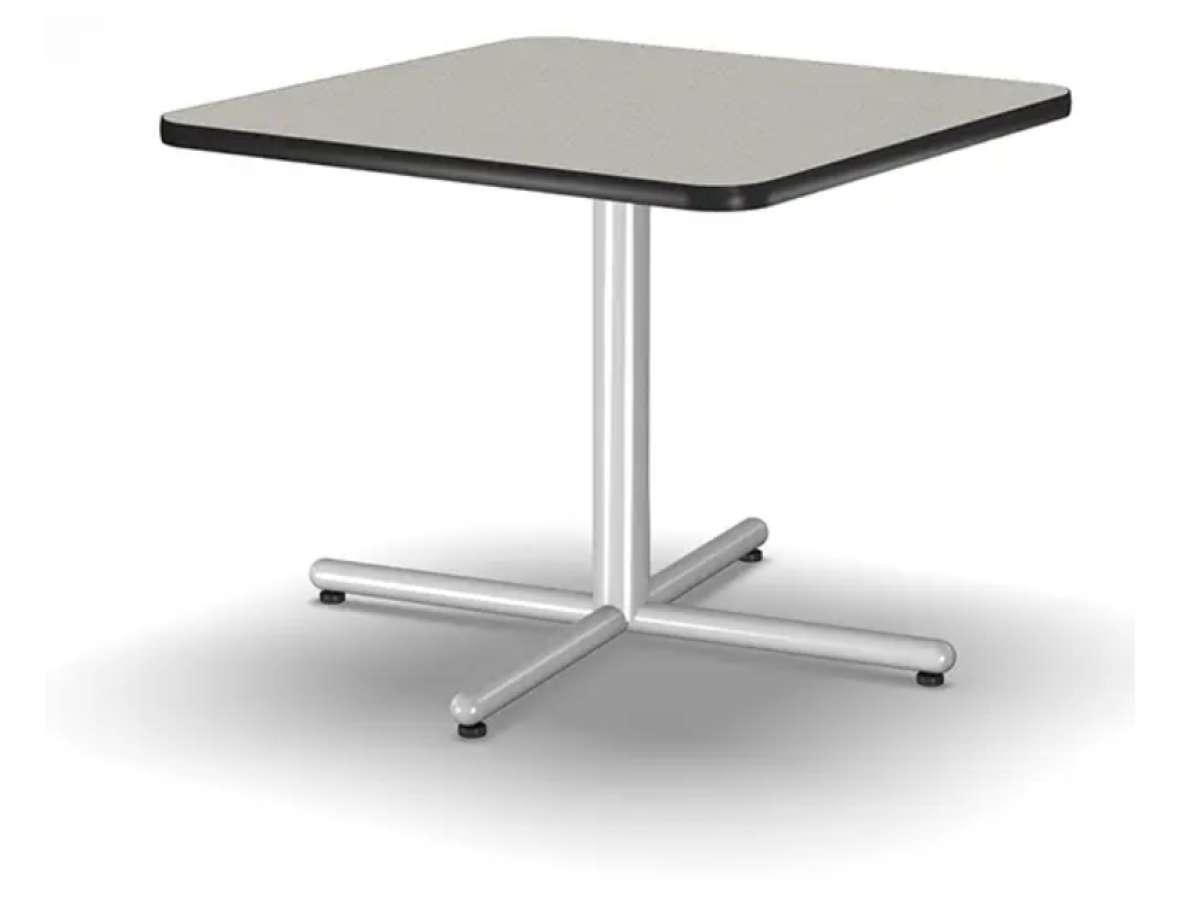 Multi-Purpose Table | SWS Group